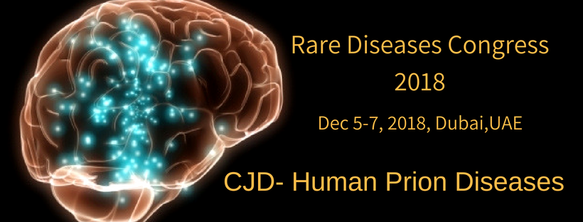 Rare Neurological Disorders