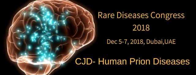 Rare Neurological Disorders