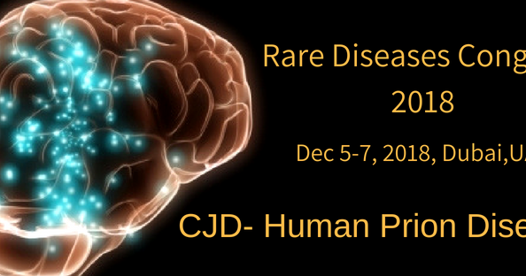 Rare Neurological Disorders