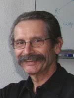 Matemáticas Didácticas : Nicolás Balacheff