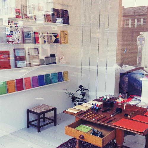 Ryantown: Choosing Keeping