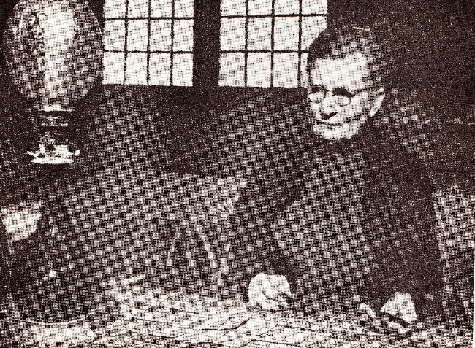 Imi pasa: Teatrul in Romania dupa 23 August 1944 (4)