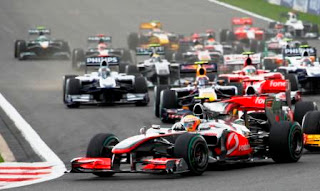 FÓRMULA-1 2011 BRASIL- CALENDÁRIO, CLASSIFICAÇÃO ~ Dicas Grátis 2022