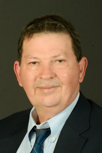 Election Profiles: Doug Harrison for Fairport Harbor Village Council