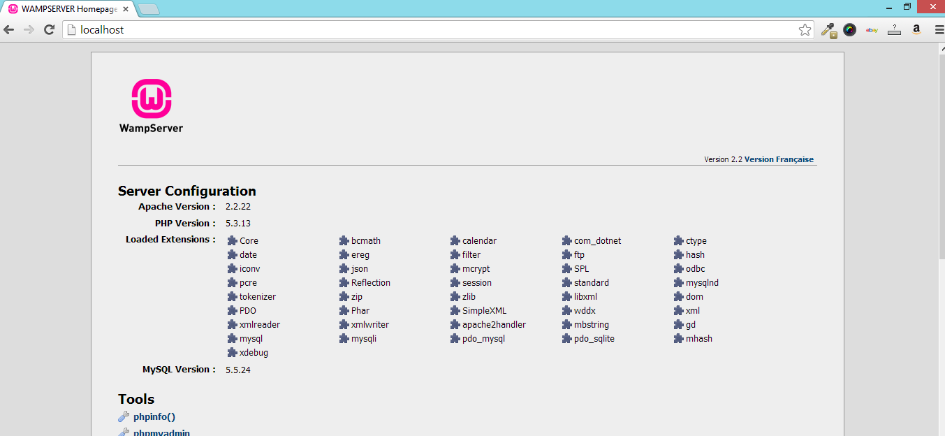 Word Press Introduction and Installation ~ WordPress-Learners
