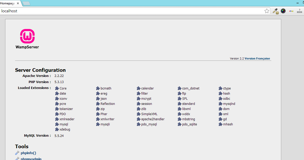 Word Press Introduction and Installation ~ WordPress-Learners