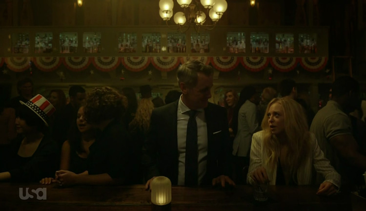 I'm 27, and I've got a 6 figure salary at the biggest conglomerate in ...