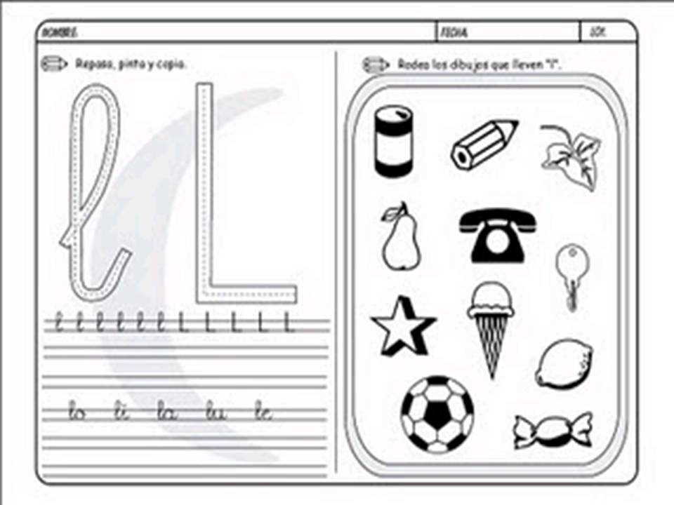 Leer es muy entretenido