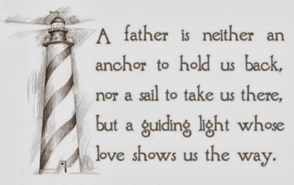 Bad Father Quotes And Poems. QuotesGram