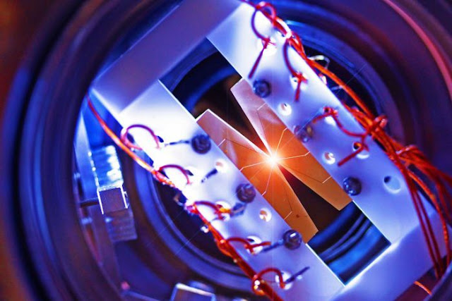 Science And Sciencibility: Scientists develop small, reprogrammable ...