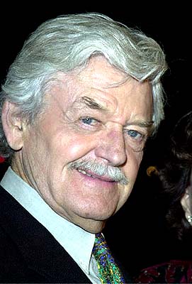 Big Band Remote: Orrin Tucker 100 years old