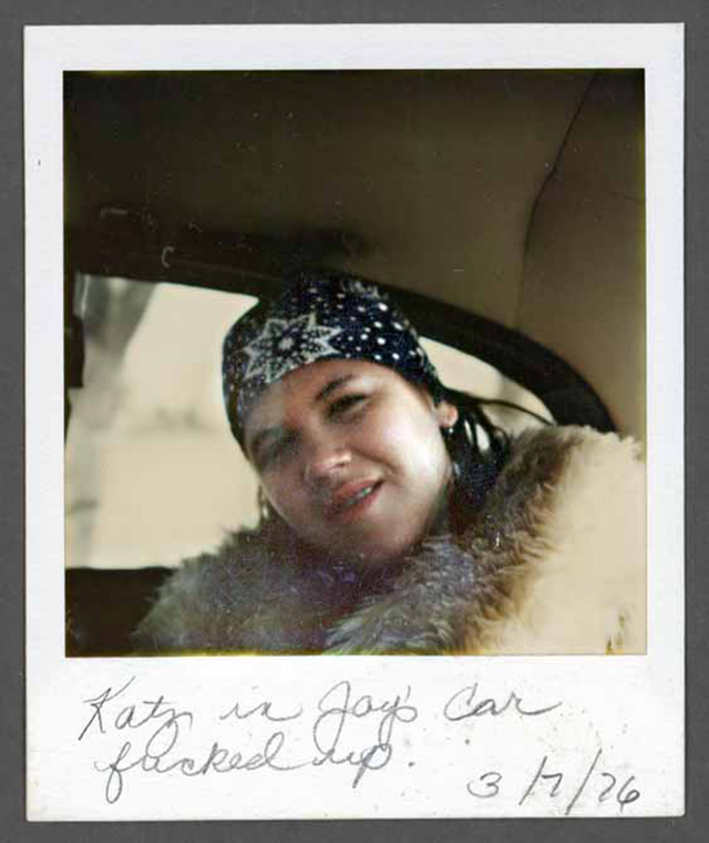 Она любит выпить 1960 1970 е Foto History — Livejournal