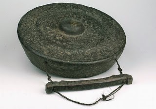 Traditional Musical Instruments of Batak Toba, North Sumatra - Music Of ...