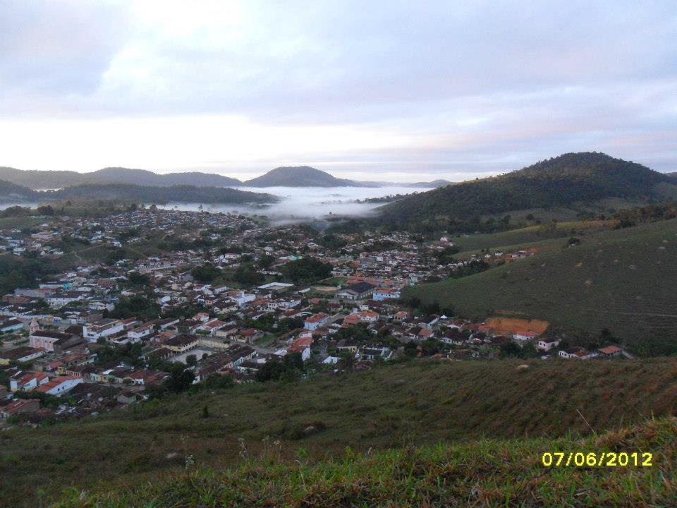 Fotos de Itagi | ITAGI EM FOCO