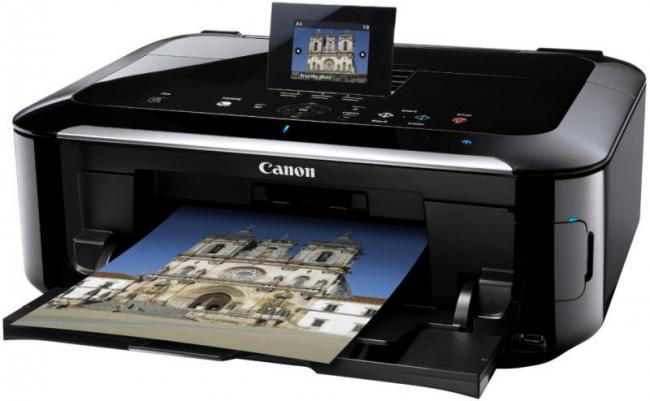 Comment R soudre Le Code Erreur B200 Canon MG5350 R solu Erreur comment-r-soudre-le-code-erreur-b200-canon-mg5350-r-solu-erreur