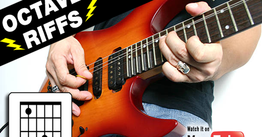 What's the Favorite Soloing Trick of the Best Guitarists? | Creative ...