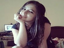 Pengalaman indah tak terlupakan - Cerita Dewasa | Cerita Seks | Cerita Bokep