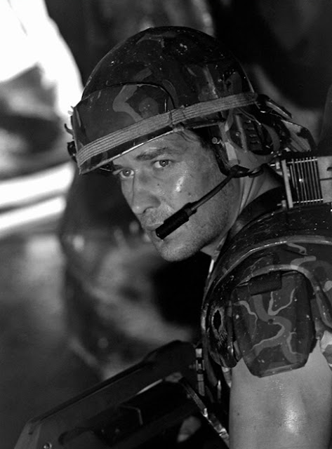 20 cose che forse non sapevate su Aliens