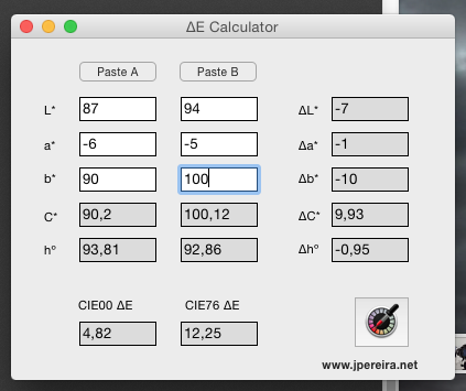 manipulandodigital: noviembre 2014