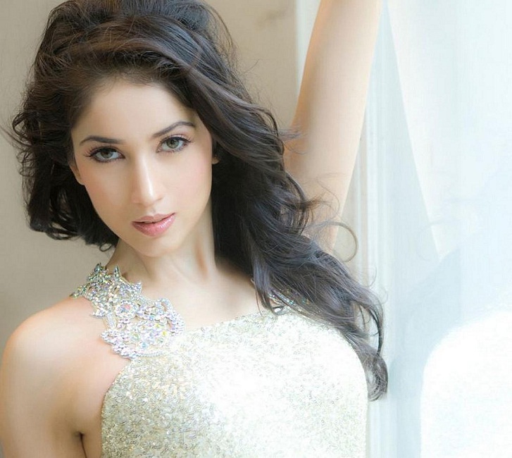 Neha Ahuja Latest PhotoShoot Stills | 123cinegallery