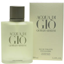 Moda, cinema, música, séries, aqui tem tudo!: Perfumes: Para eles