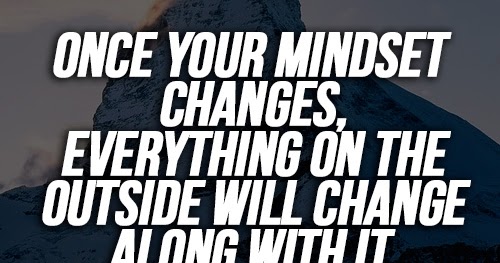 MINDSET : FUNNY MOTIVATIONAL QUOTES