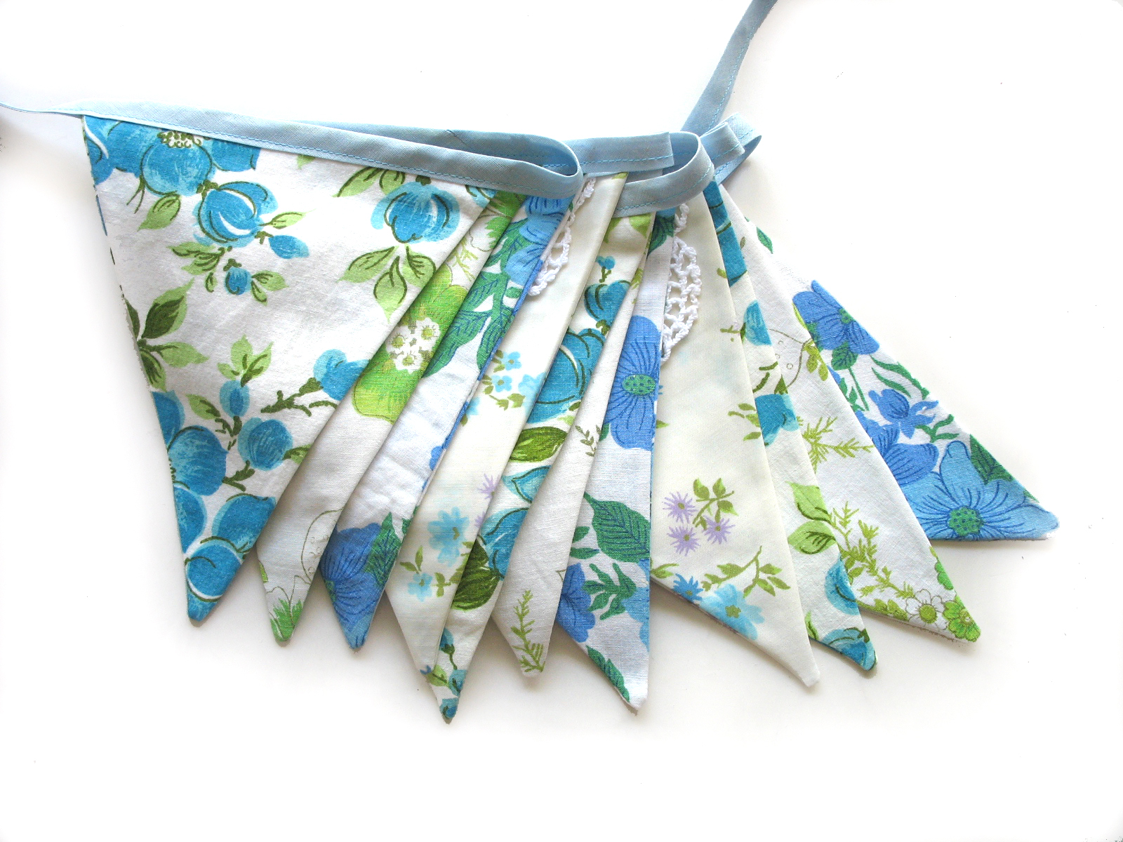 Merry-Go-Round Handmade: January 2012