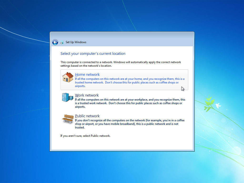 ပုဏၰားကၽြန္းသားေခ် (myoechit) နည္းပညာစုစည္းမွဳမ်ား: နည္းပညာမ်ား