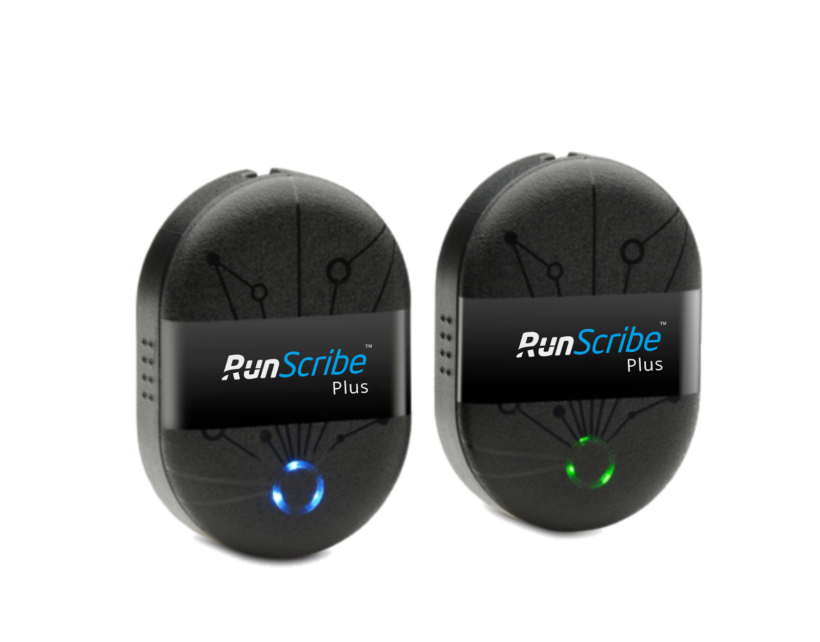 Road Trail Run: 2017's Best Run GPS Heart Rate Watches, Sport Earphones ...