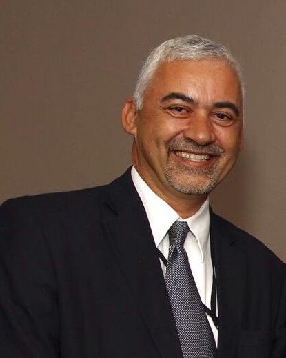 Moosa Ebrahim - Interaction with Moosa Ebrahim - moladi