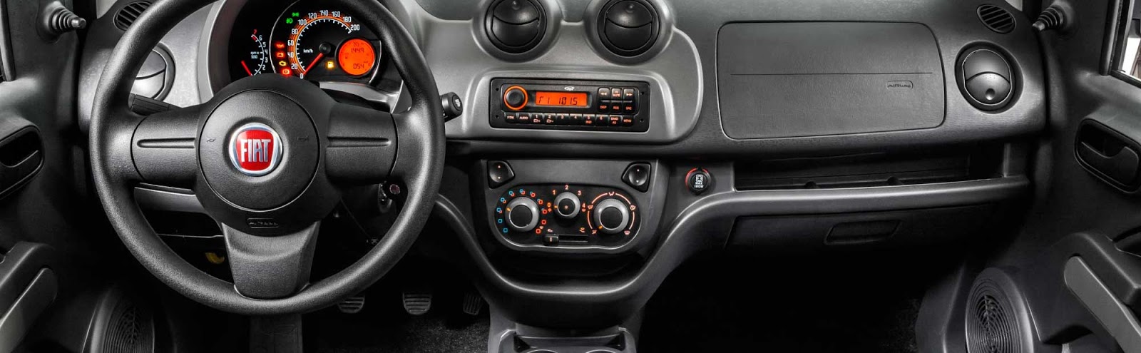 Yeni RAM Promaster Rapid ve V700 City yada Fiorino-Otometre - Otomobil ...