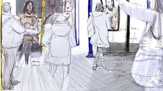 yero in english - philippin news collections