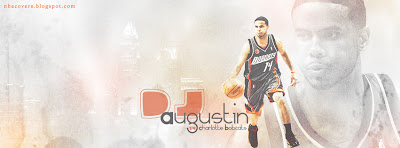 NBA Facebook Cover Photos: Charlotte Bobcats Facebook Cover Photo