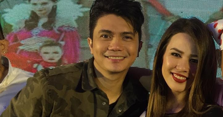 Vhong Navarro Enjoys Playing Chiquito's Mang Kepweng, Talks About Case ...