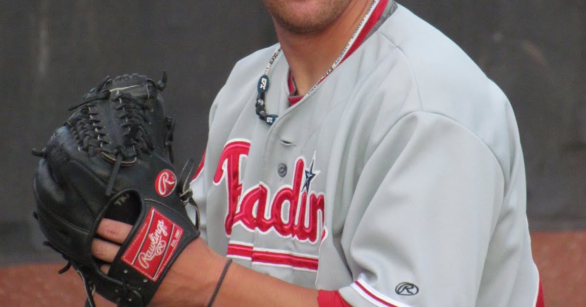 Cloyd Gets the Call, Honored Along with Ruf