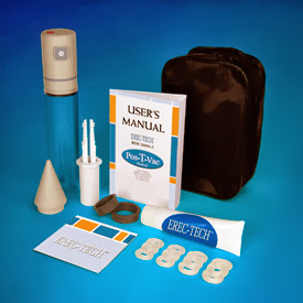 Pos T Vac Medical Vacuum Therapy