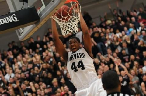 List of 12 Imports 2017 PBA Commissioner's Cup