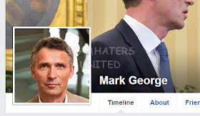 ScamHaters United .. Visit us also on Facebook and Instagram : MARK ...