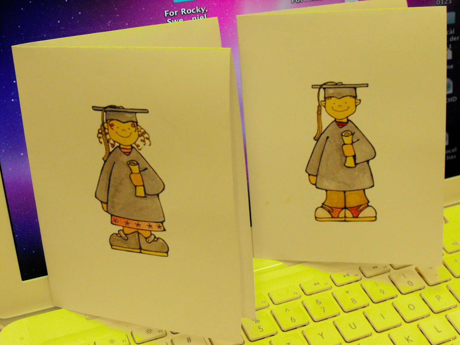 Teachingisagift: Gifts for Students and a FREEBIE!