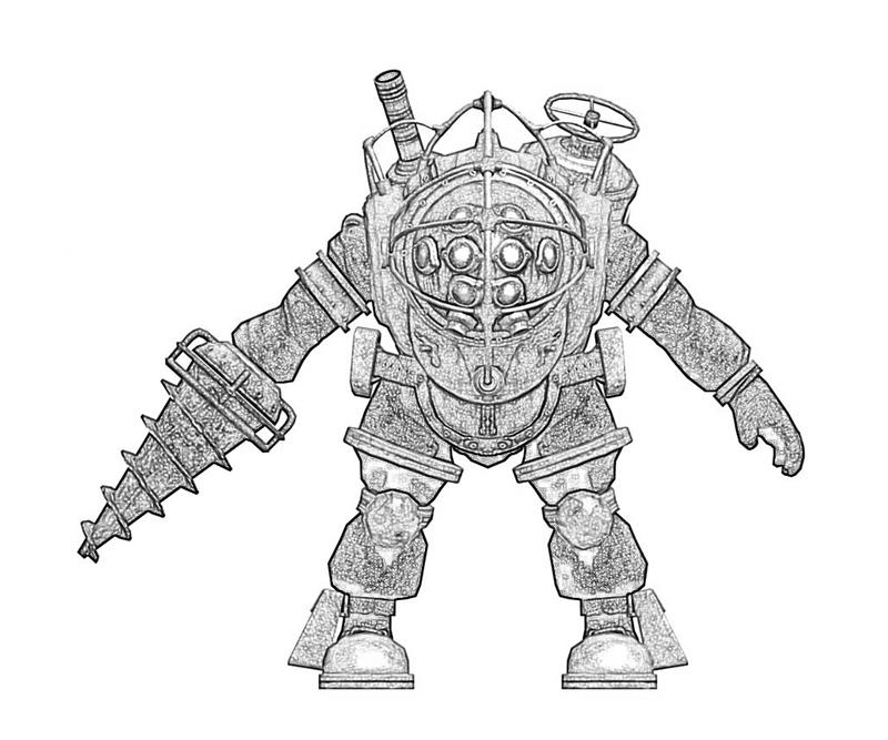 Big Daddy Big Daddy Look | jozztweet