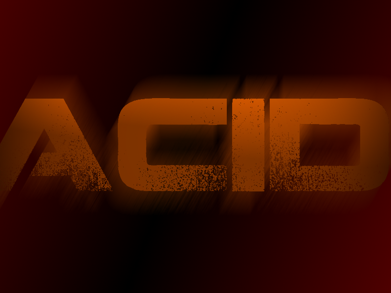 Logogro: Kasım 2015