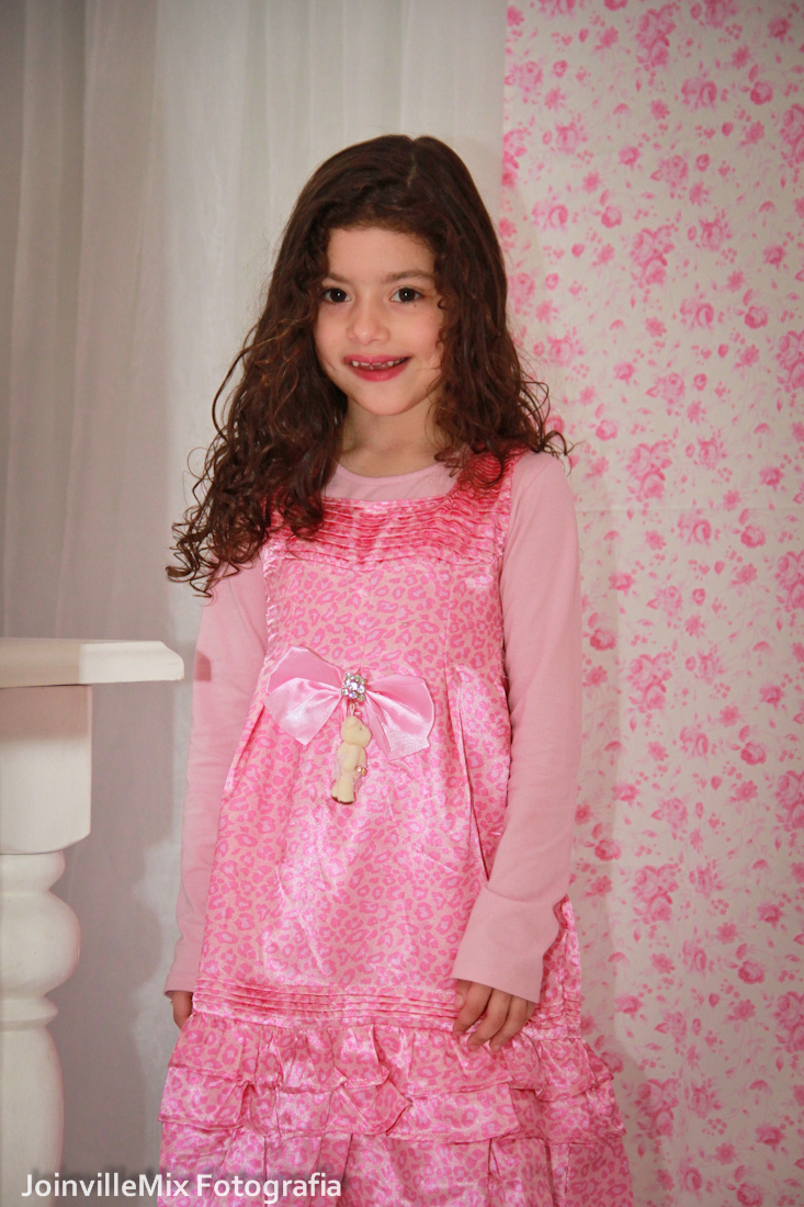 JoinvilleMix Agência de Modelos e Fotografia Profissional - 47999995792 ...