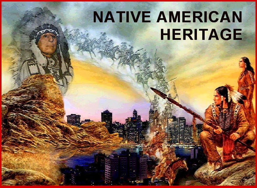 ABC PARISH: OUR WEEK - NOVEMBER 2ND TO NOVEMBER 8TH