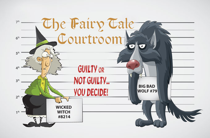 PHX Stages: cast announcement - FAIRY TALE COURTROOM - Spotlight Youth ...