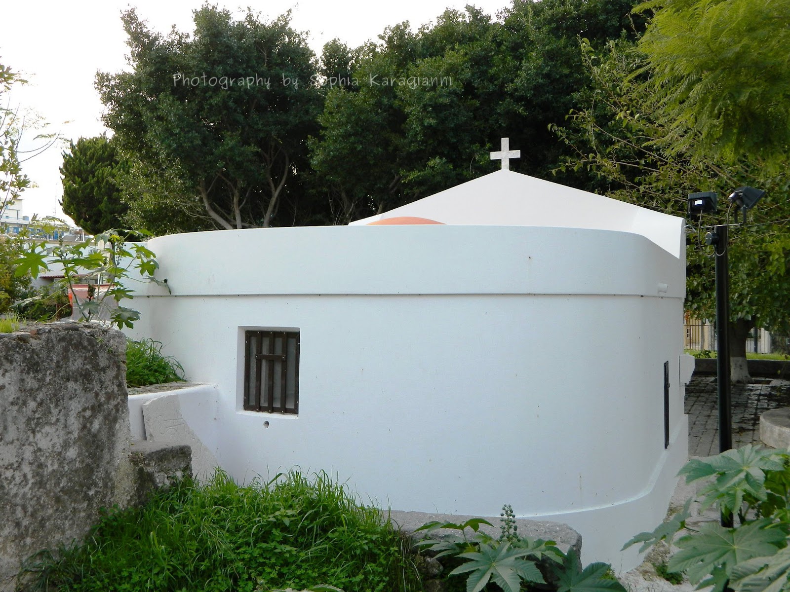 Kos and the Dodecanese through my eyes-Η Κως και τα γύρω νησιά μέσα από ...