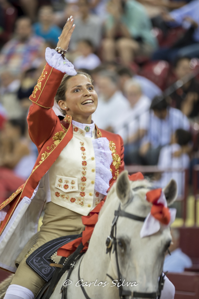 Soraia Costa por Moura Caetano na Figueira - NATURALES