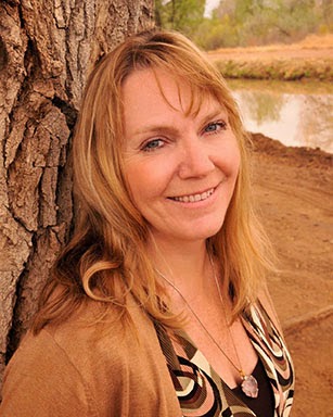 Heather's Water Works: How The Unicorn Got His Horn Back, Creative ...