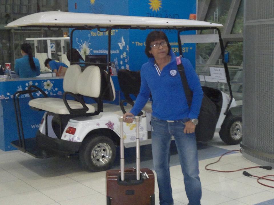 Sindhi World : Hasan Jahangir pop singer