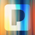 Pandora debuts premium on-demand music streaming service for $10 per ...