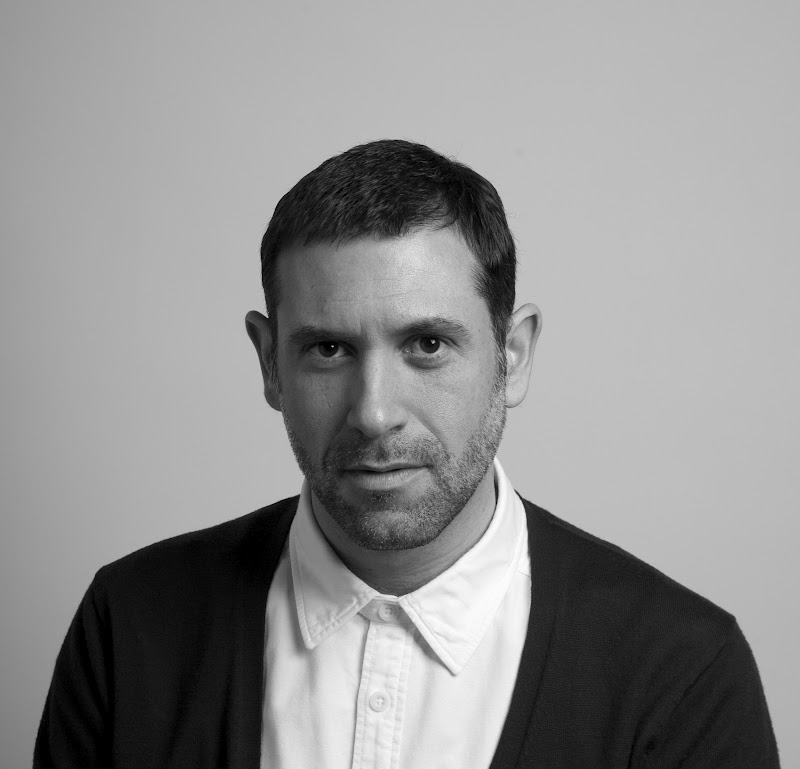 The Italian Collective London at the Italian Cultural Institute